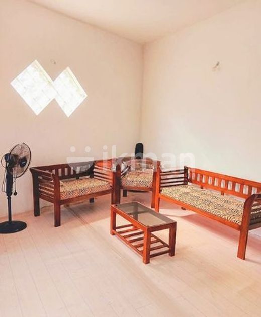 (K541) House for Sale in Hendala Wattala | ikman