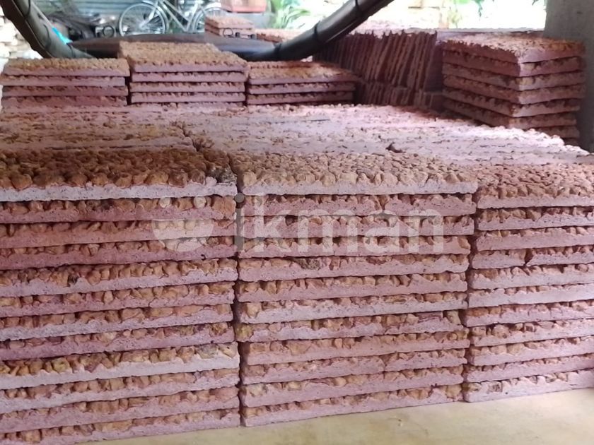 Kabok Tile for Sale in Seeduwa | ikman