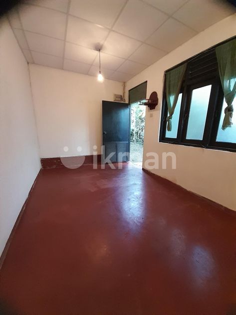 Kadawatha Annex for Rent | ikman