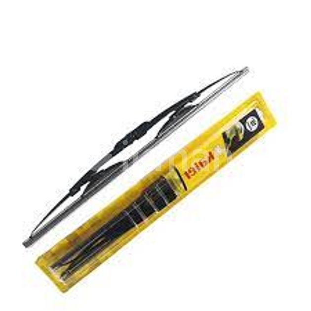 Kaier 20"wiper Blaed 2 Pices for Sale in Nugegoda | ikman