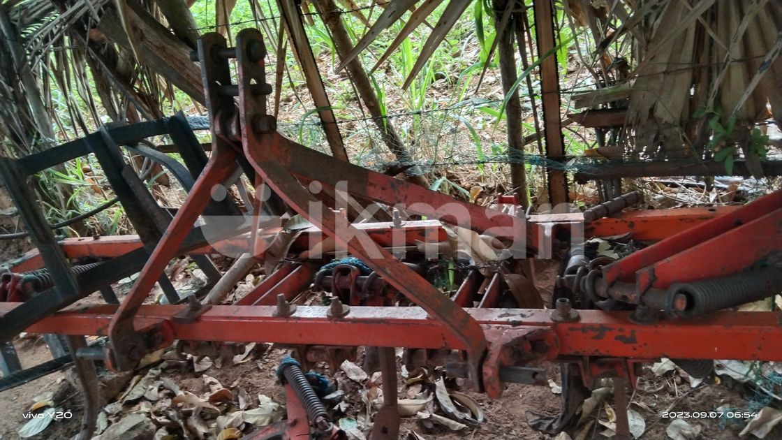 Kalappa in Vavuniya City | ikman