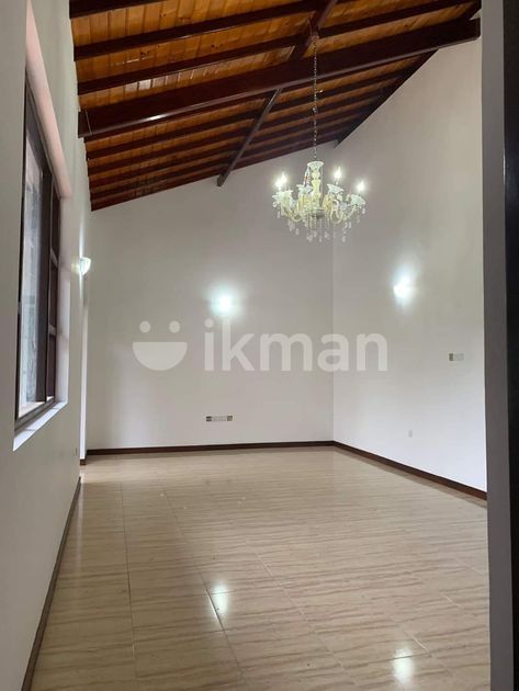 Kandana : 4 Br (15 P) Newly Built Luxury House For Sale | ikman