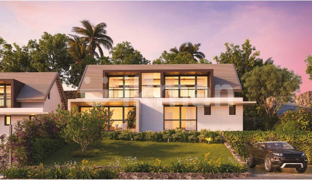 Kandy Land with House for Sale | ikman