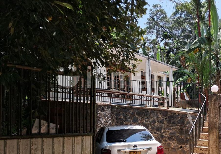 Kandy,1.3km From Katugastota 03 BR house | ikman