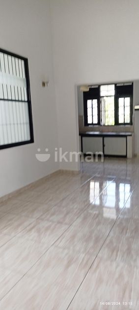 Kattiya junction Beautiful Separate 2 Story House For Rent | ikman