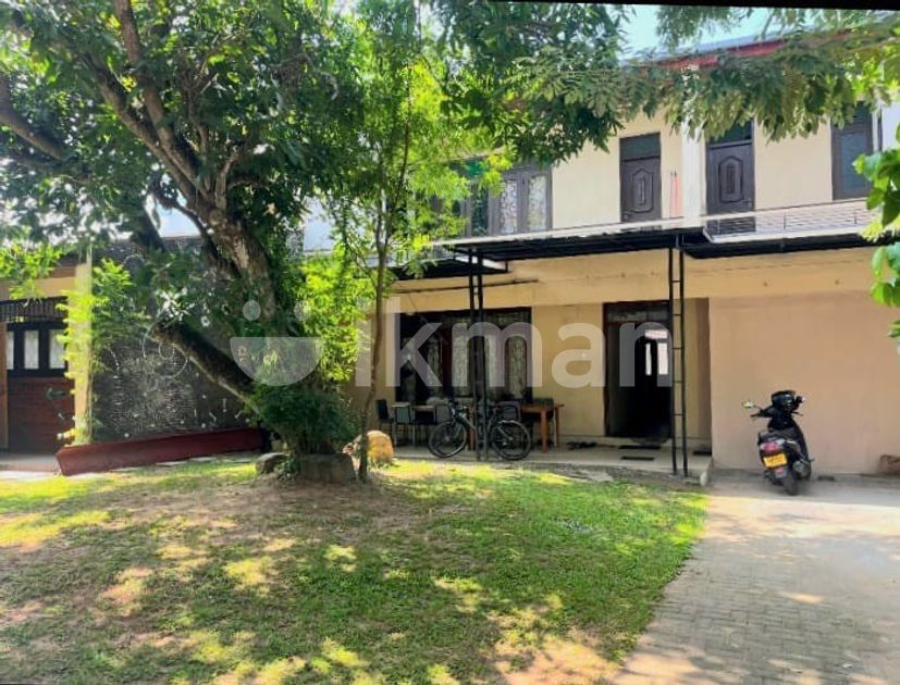 Katubedda Boarding Rooms for Boys | ikman