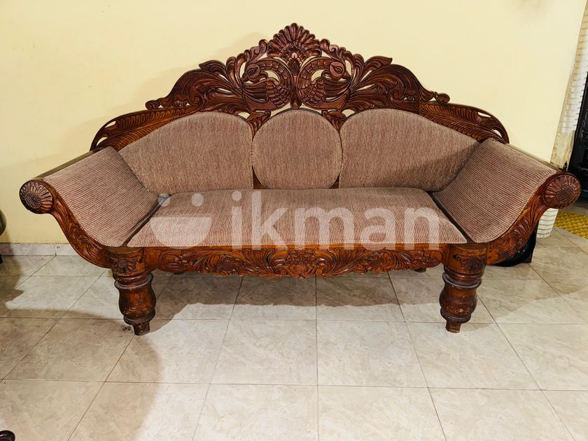 Kavichci for Sale | Piliyandala | ikman