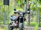 Kawasaki D Tracker Prices in Sri Lanka | Kawasaki D Tracker for Sale ...