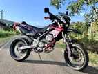 Kawasaki D Tracker Prices in Sri Lanka | Kawasaki D Tracker for Sale ...