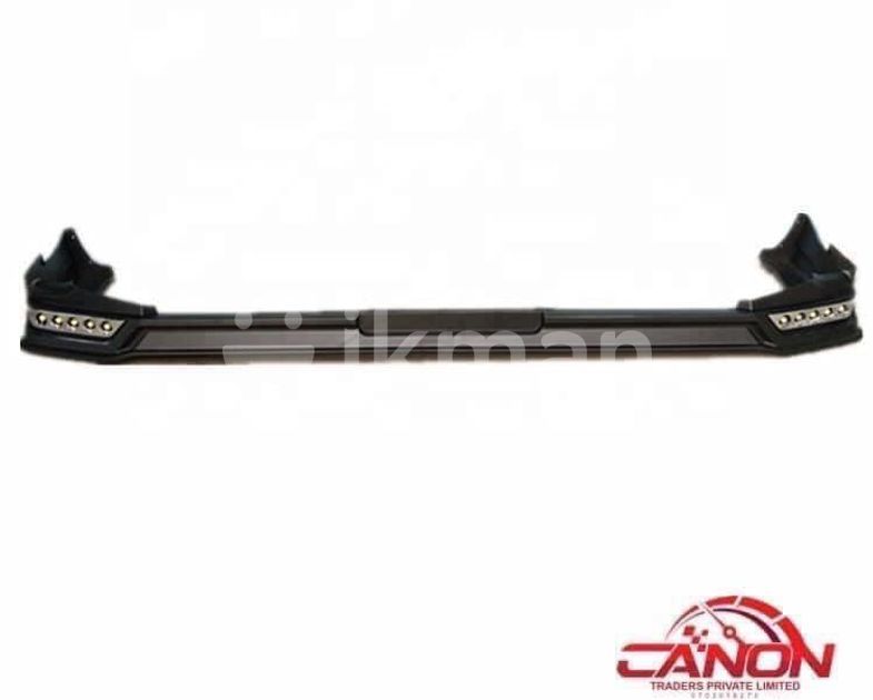 Kdh LED Front Lip in Negombo | ikman