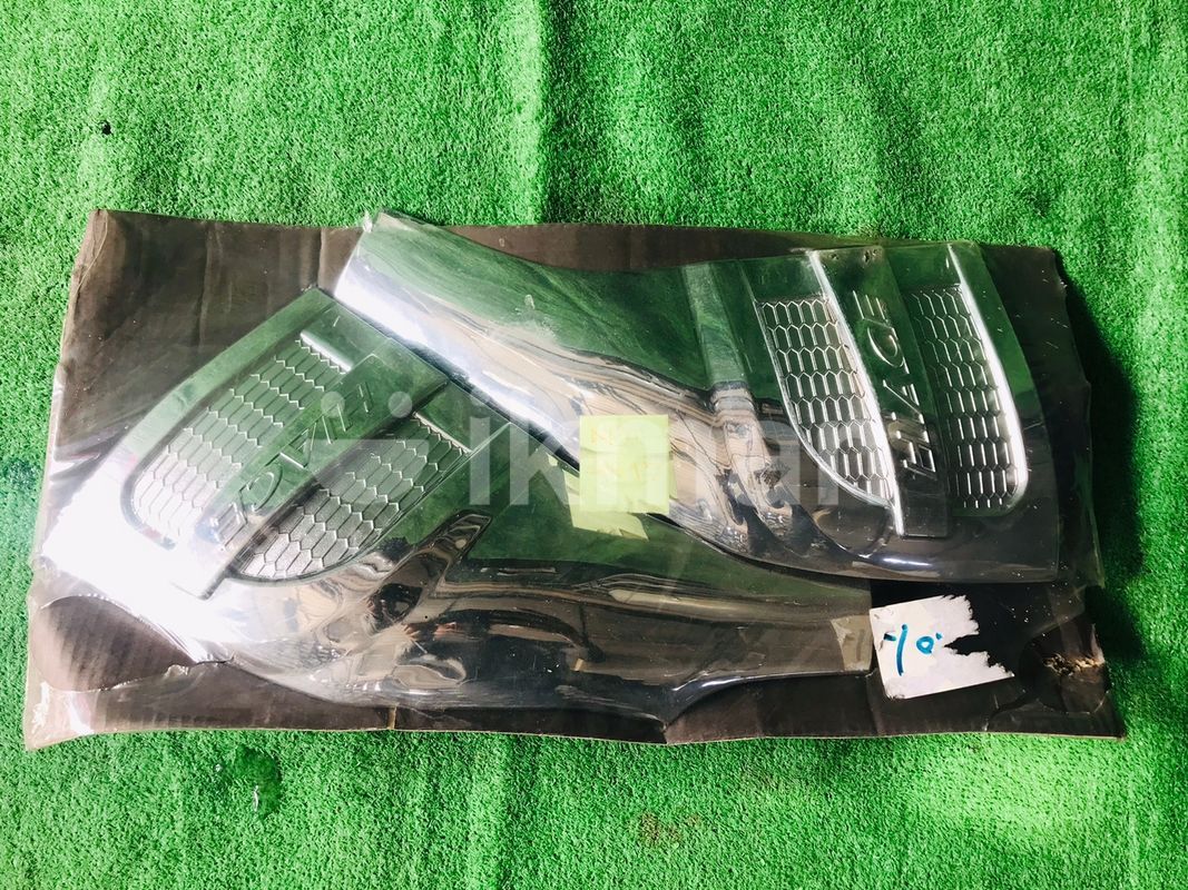 KDH Side Panal for Sale in Kotte | ikman