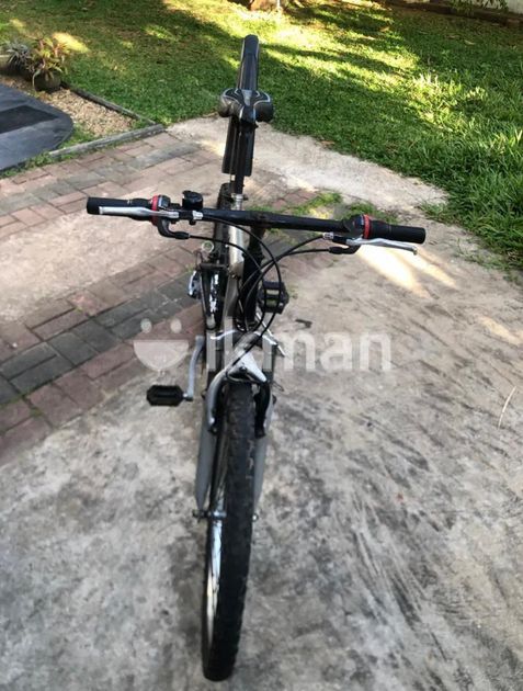 Kenstar Bicycle for Sale in Kaduwela | ikman