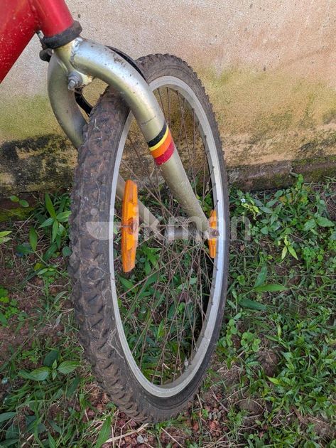 Kenstar One Speed Bicycle for Sale in Boralesgamuwa | ikman