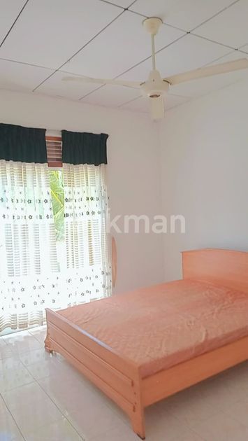 Kesbewa Two Storey House For Rent | ikman