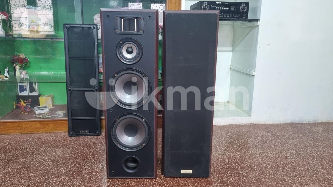 Keyword Box Speaker for Sale in Jaffna City | ikman