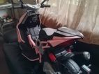 Kids Bike for Sale in Gelioya | ikman