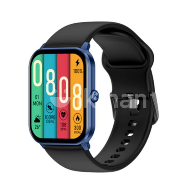 Kieslect Smart Calling Watch Ks Mini for Sale in Gampaha City | ikman
