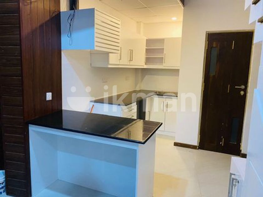 Kitchen Pantry Cupboard Making | Negombo | ikman