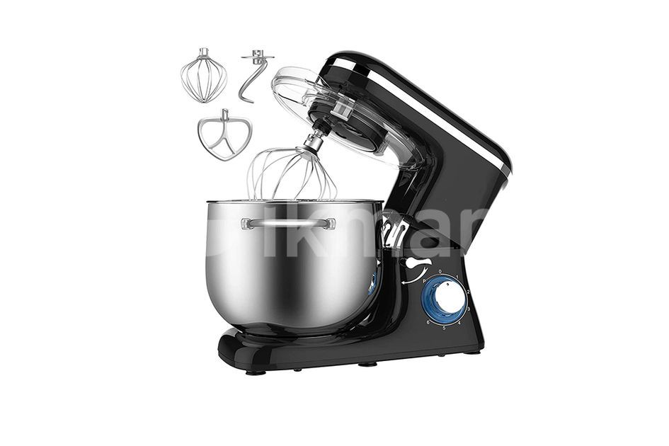 "Klassic" 8L Stand Mixer for Sale in Dehiwala | ikman
