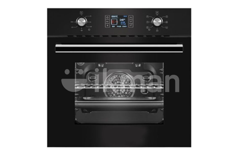 'Klassic' Built-in Oven - 65L (Turkey) for Sale in Dehiwala | ikman