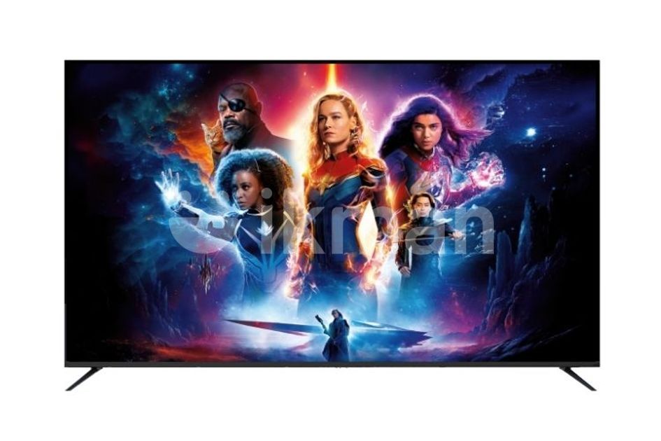 Konka 32 Inch HD LED TV for Sale in Wellampitiya | ikman