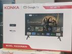 KONKA 32" VMax ( WebOS ) Smart Tv for Sale in Kotte | ikman