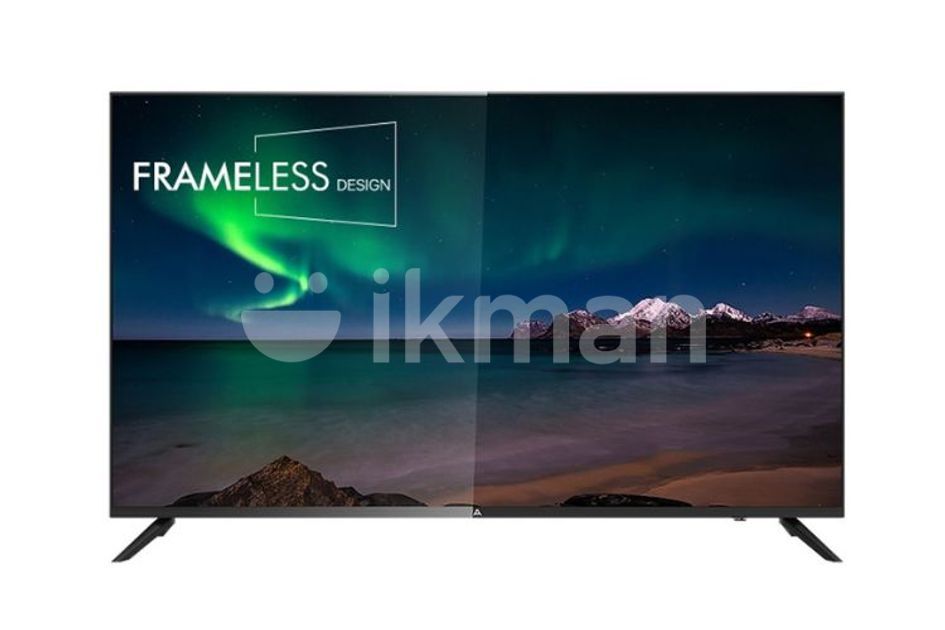 Konka HD LED TV for Sale in Wellampitiya | ikman
