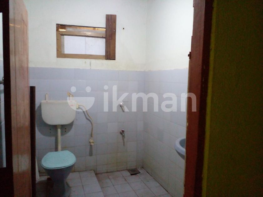 kotagedara House for sale in piliyandala | ikman