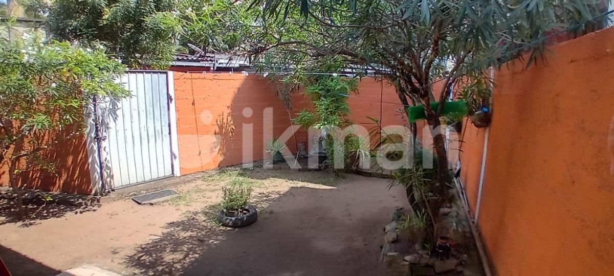 kotahena House for Sale (SSPH-159) | ikman
