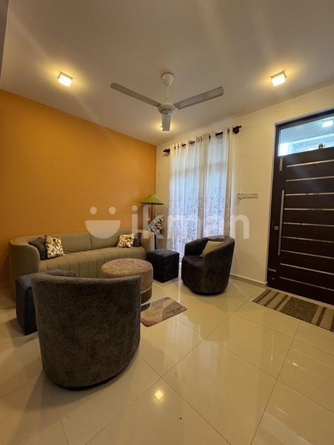 Kottawa Prime Urban Art | New 3BR Pool, Gym, 24/7 Security| | ikman