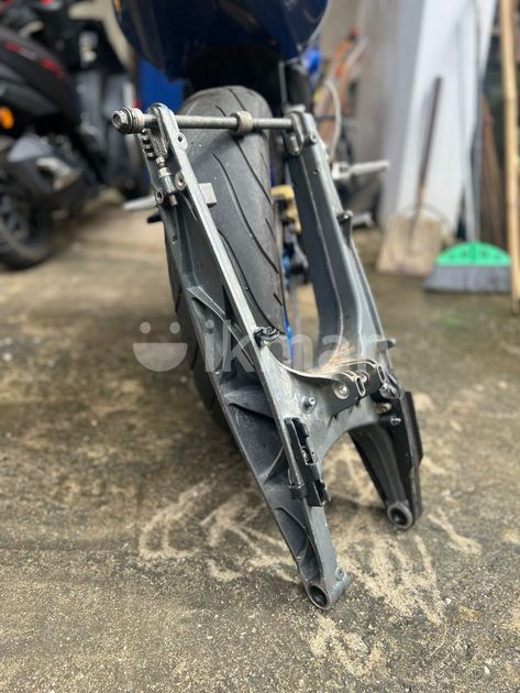 KTM Swingarm for Sale in Kandy City | ikman