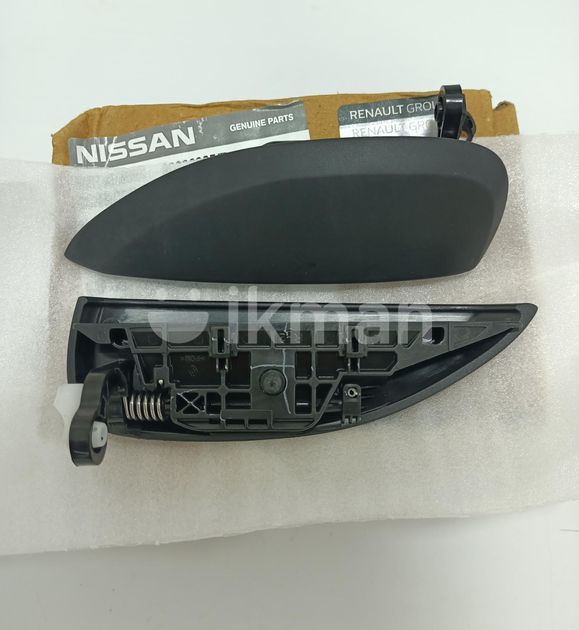 Kwid Door handle for Sale in Colombo 10 | ikman