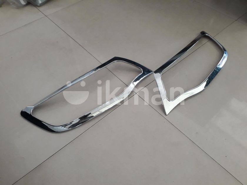 Kwid Headlight Cover in Gampaha City | ikman