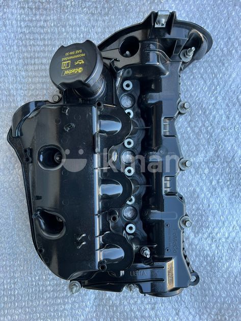 L/R Discovery 4 Engine Rocker Cover for Sale in Colombo 6 | ikman