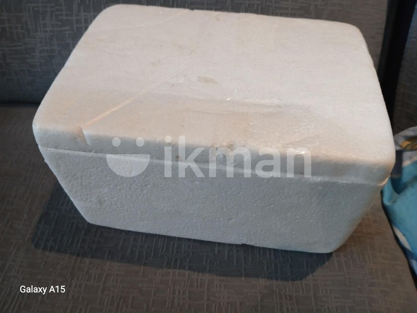 L900 Pro Drone Camera විකිණීමට | භලාවත | ikman