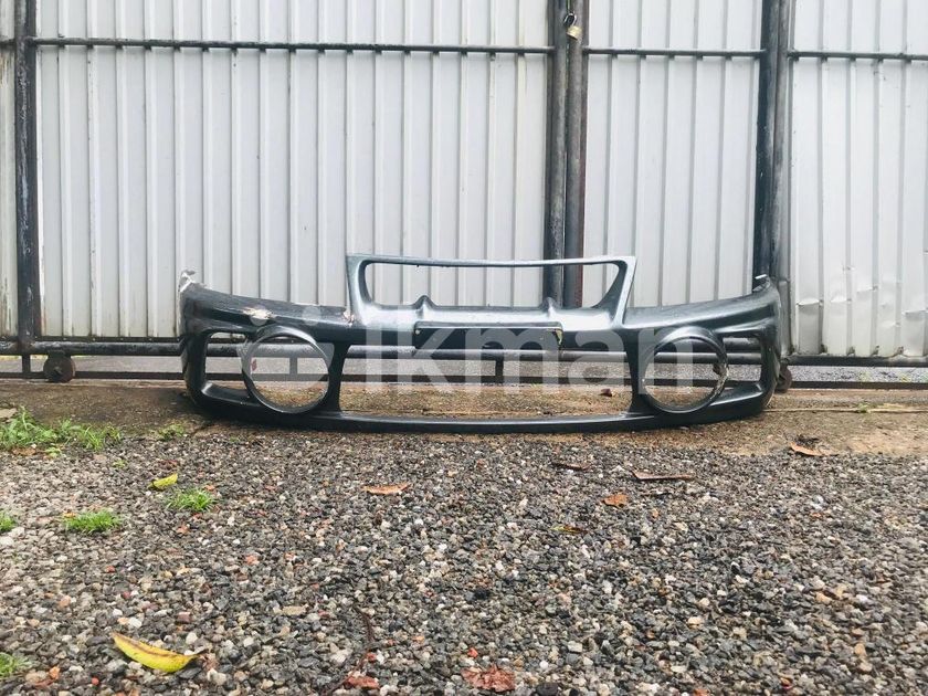 Lancer ck2 evolution 4 buffer for Sale in Homagama | ikman