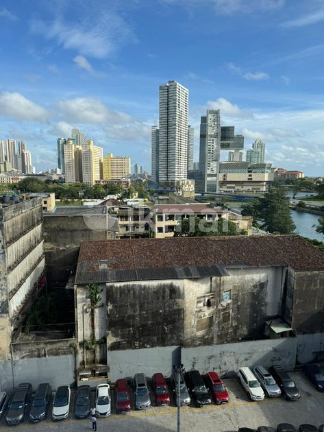 Land for Sale Colombo 7 Ds 2043 | ikman