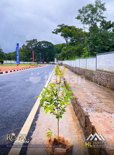 Land for Sale Dabulla | ikman