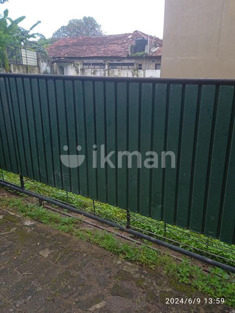 Land for Sale Dehiwala | ikman