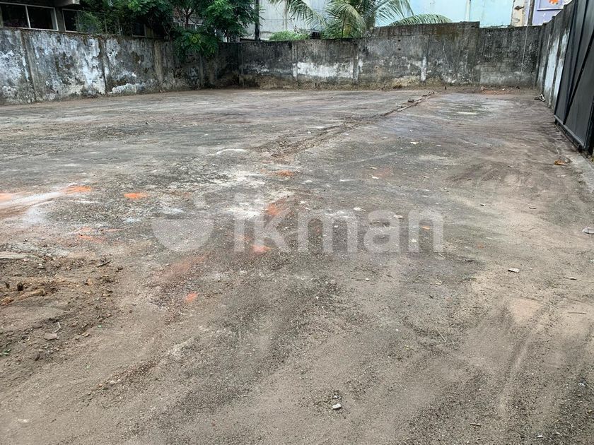 Land for Sale in Colombo 02 | ikman