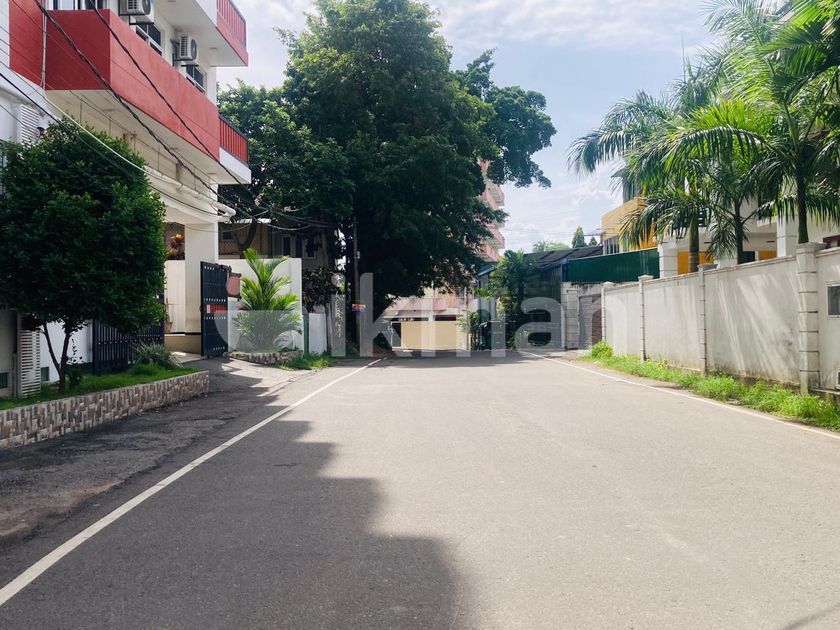 Land for Sale in Colombo 06 | ikman