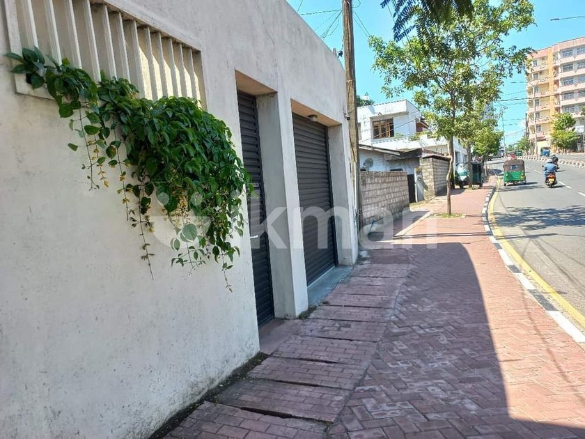 Land for Sale in Colombo 06 | ikman