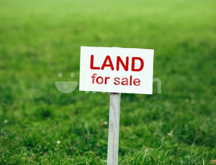 Land for Sale in Colombo 3- CL421 | ikman