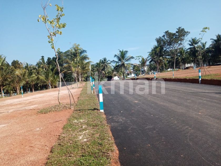Land for Sale in Gampaha | ikman