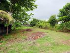Land for Sale Hanwella | ikman