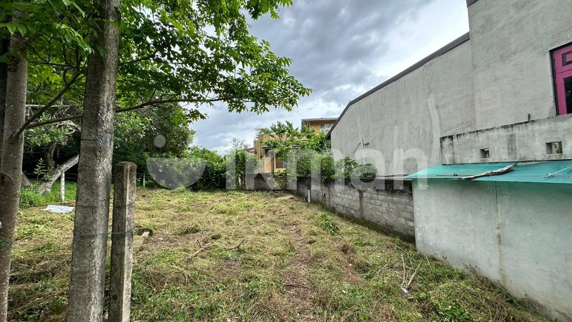 Land for Sale in Malabe | ikman