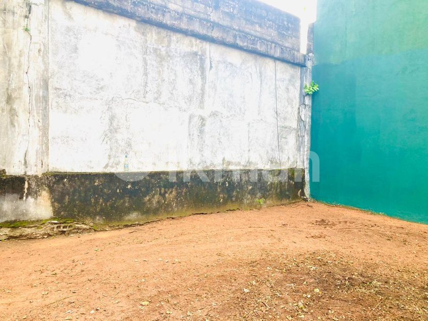 Land For Sale in Malabe (SSPL-181) | ikman