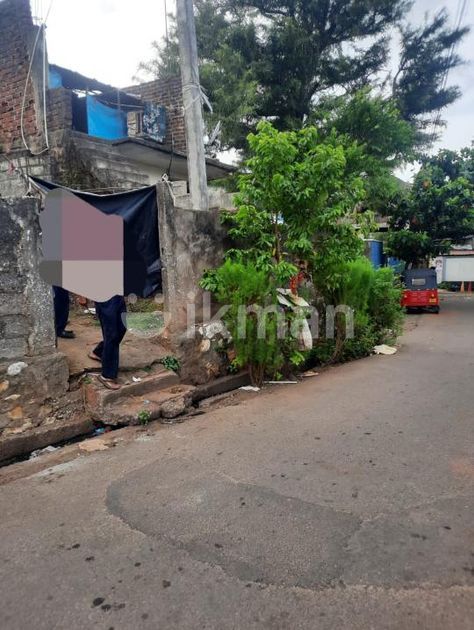 Land for Sale in Matale City | ikman