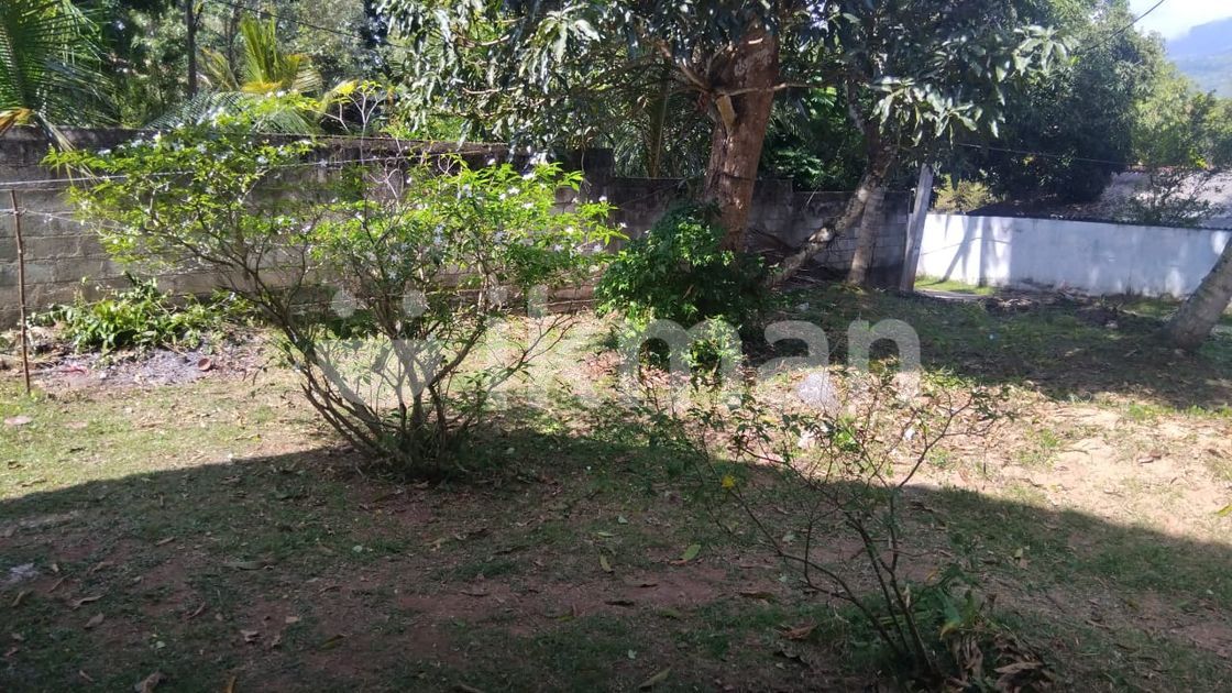 Land For Sale In Monaragala | ikman