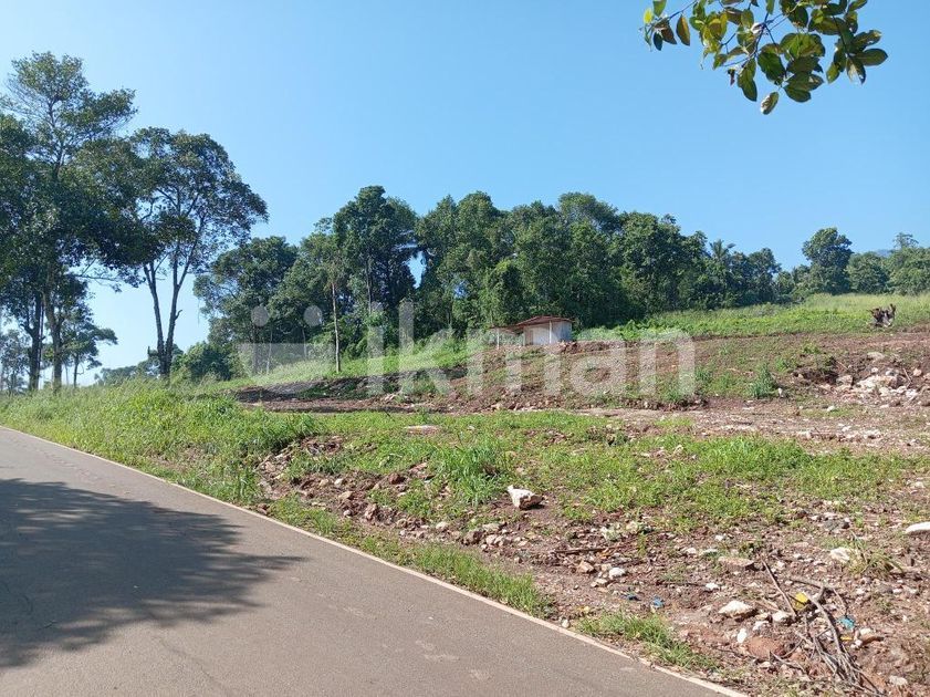 Land For Sale Matale Town | ikman